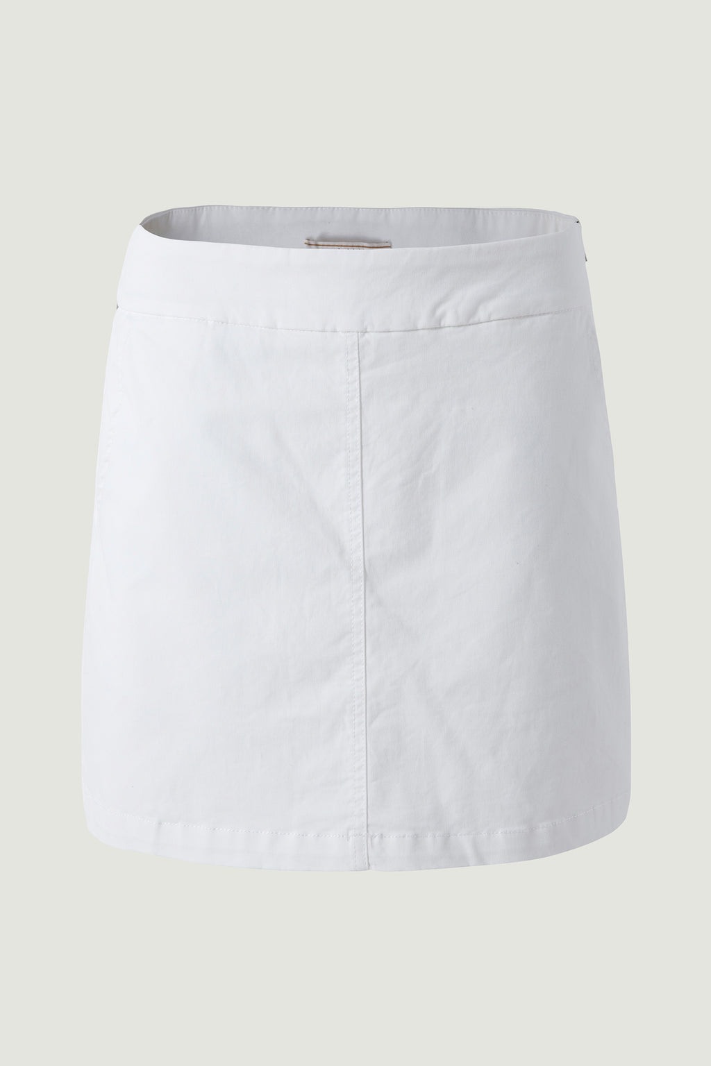 Pocket Skort – iORA