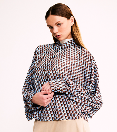Shop Women’s Clothing Online | Clothing Store | iORA Singapore