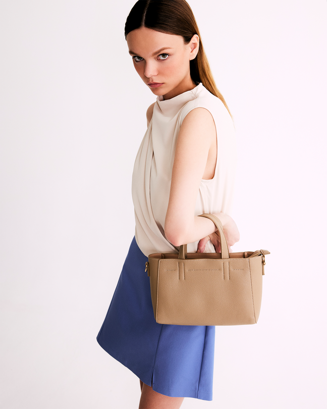 Shop Women’s Clothing Online | Clothing Store | iORA Singapore