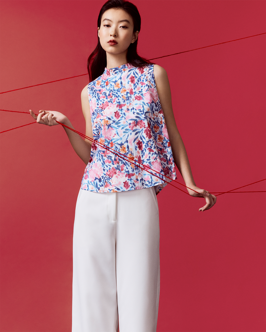 Clothing Online Shopping Store Singapore | Clothing Brands Shop – iORA