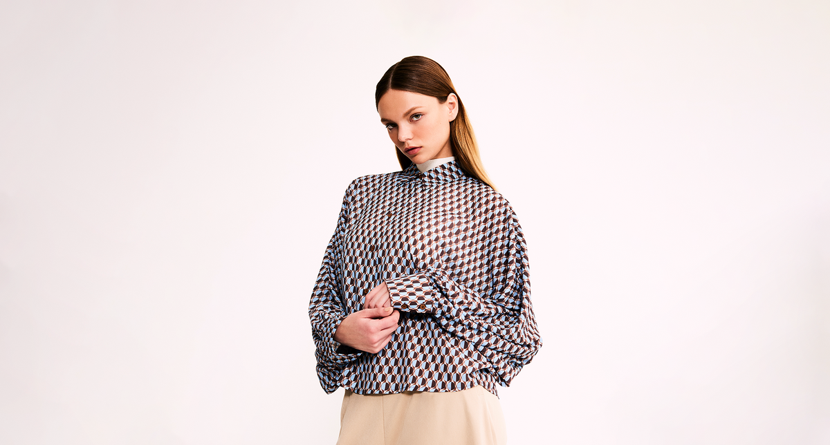 Shop Women’s Clothing Online | Clothing Store | iORA Singapore