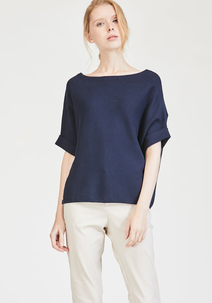 Office Wear for Women | Casual Work Dresses Singapore | iORA