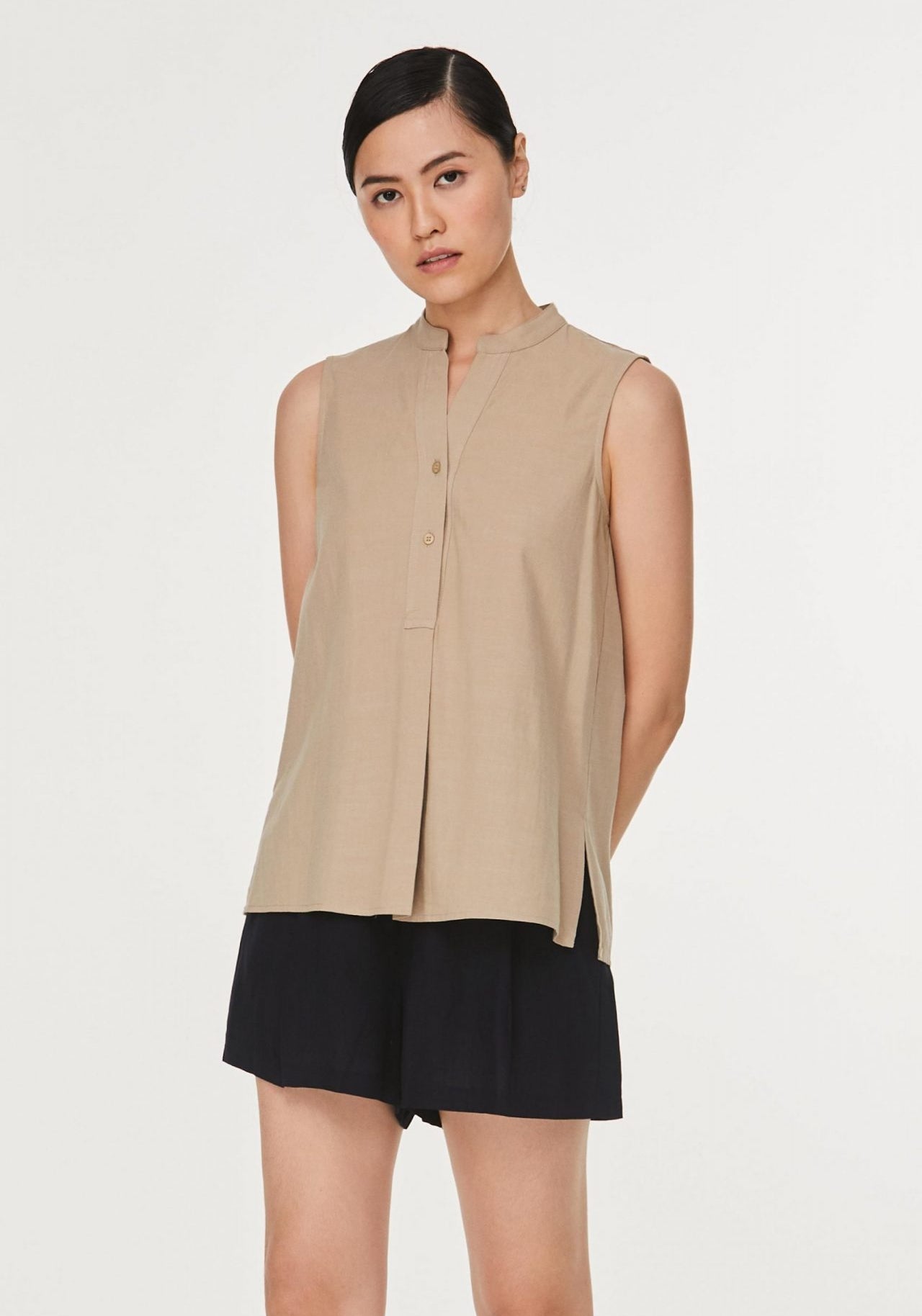 iORA Tops – Page 9