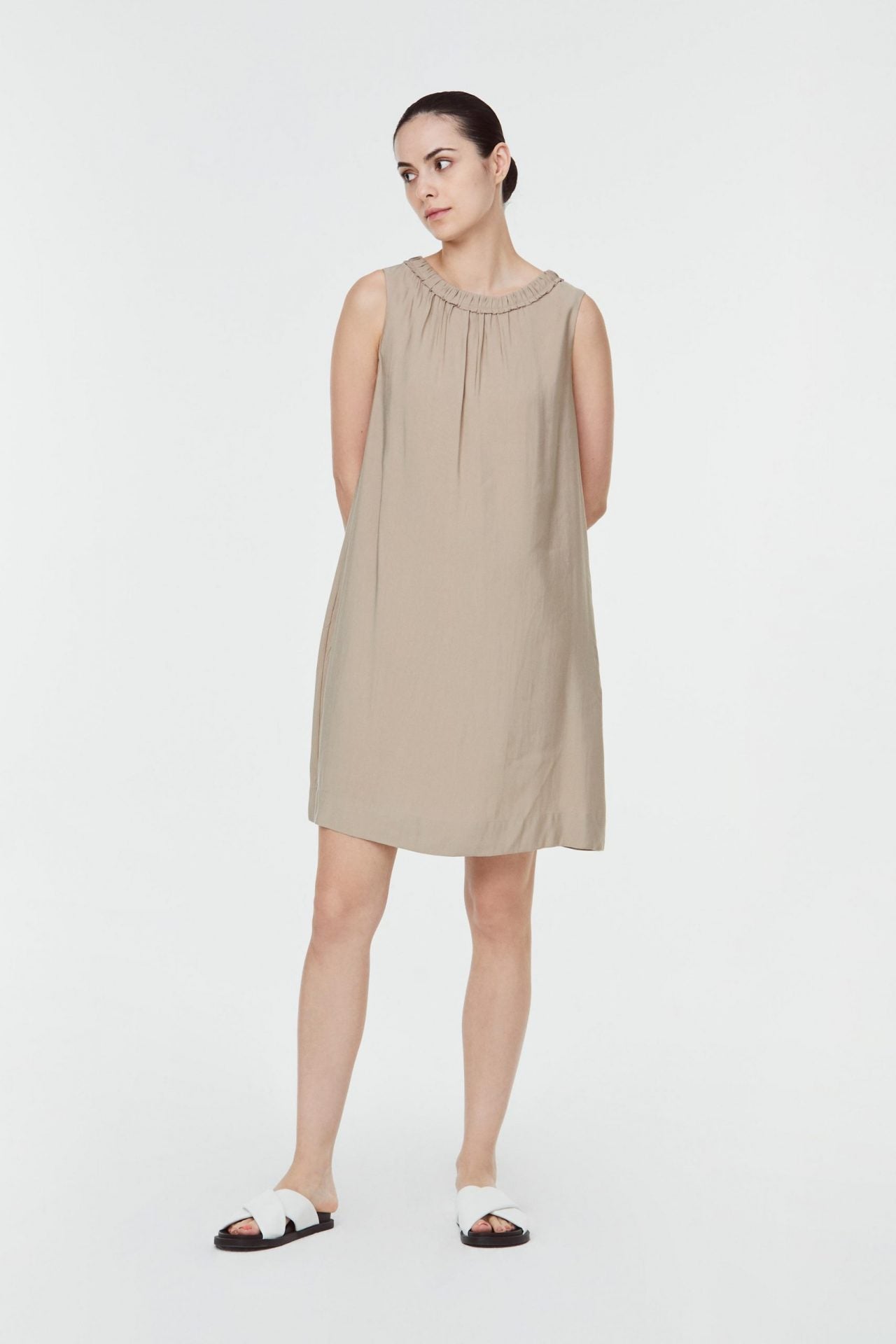 iORA Dress/One Piece – Page 2