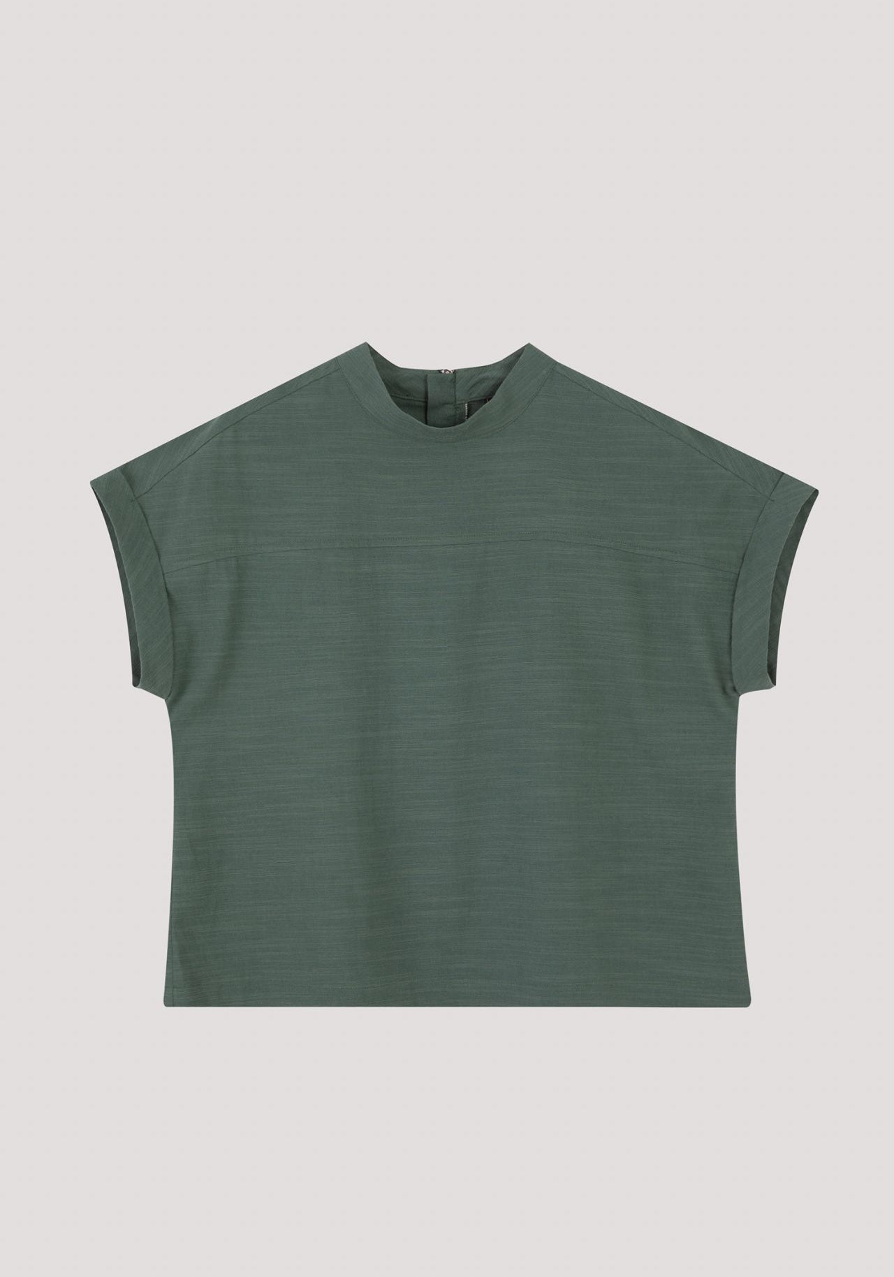 iORA Tops – Page 5