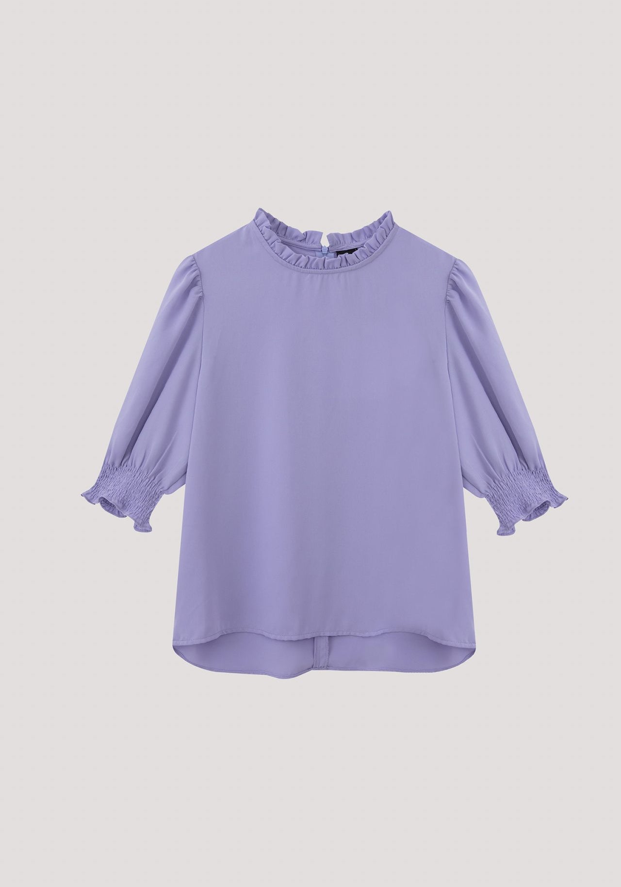 iORA Tops – Page 5