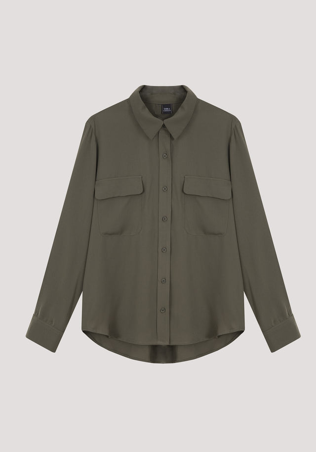 iORA Tops – Page 9