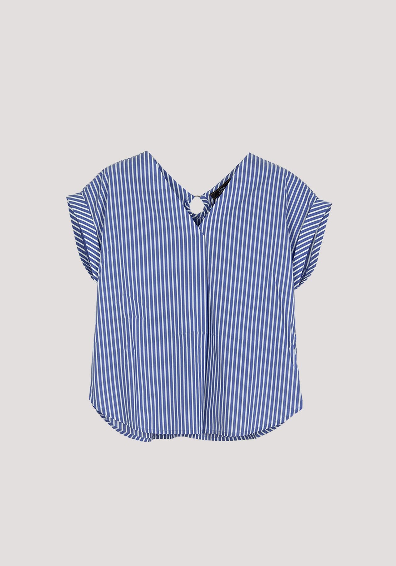 Office Wear for Women Singapore | Women’s Workwear | iORA