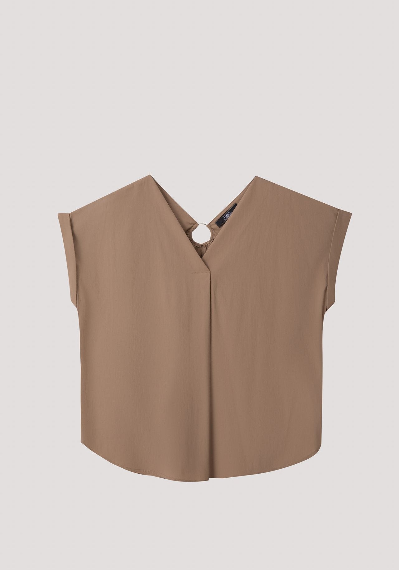 Office Wear for Women Singapore | Women’s Workwear | iORA