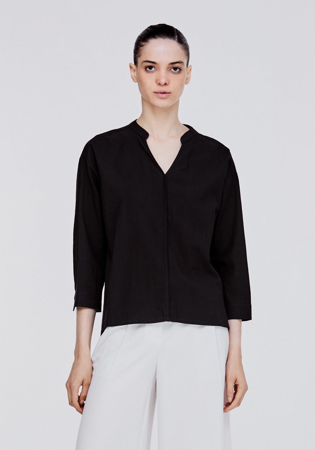 iORA Tops – Page 6