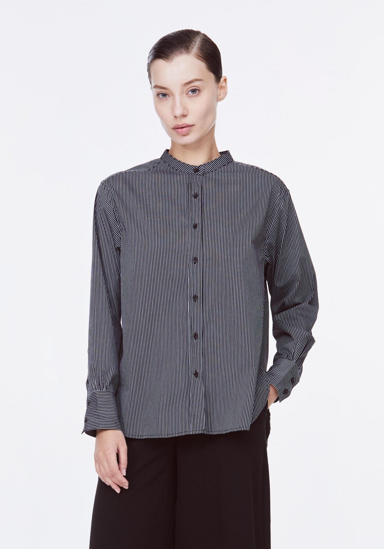 iORA Tops – Page 9