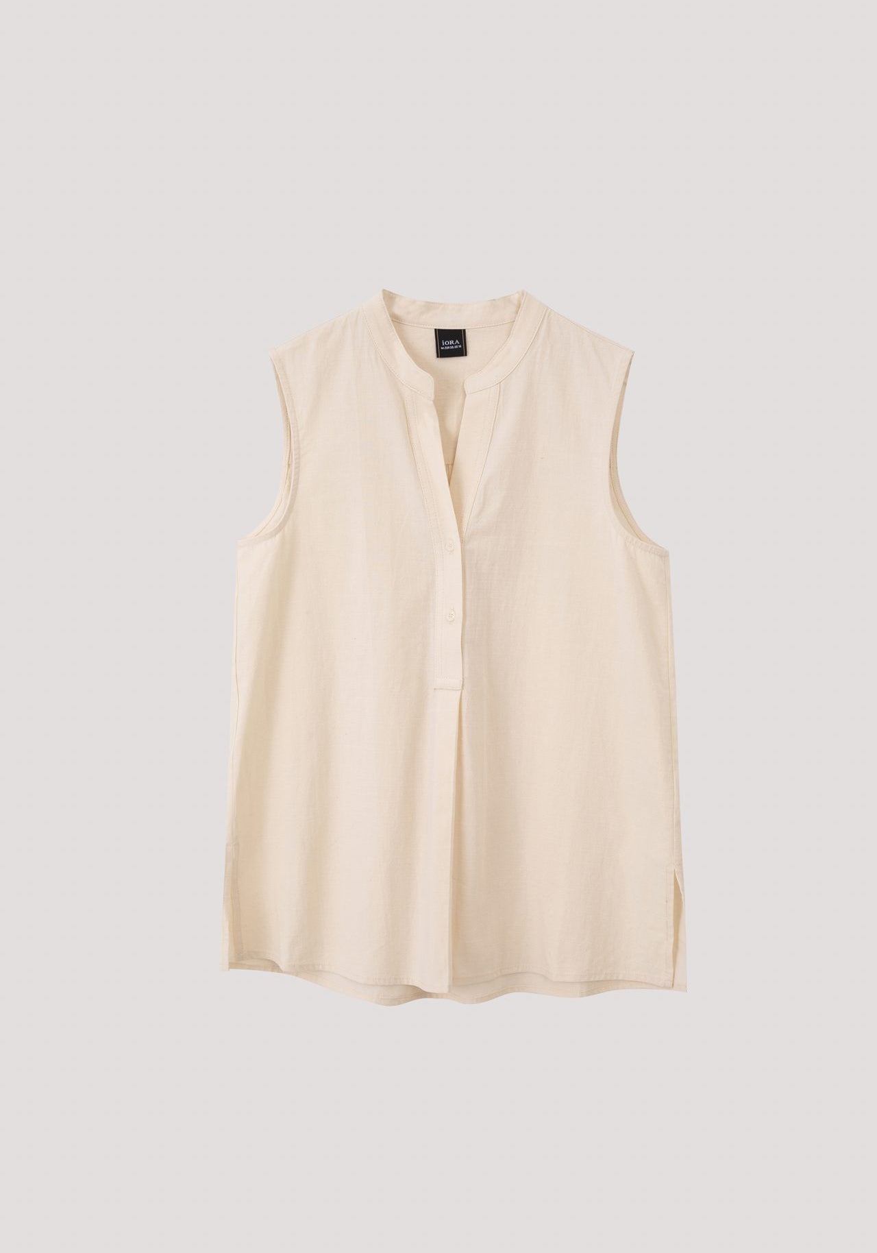 iORA Tops – Page 9