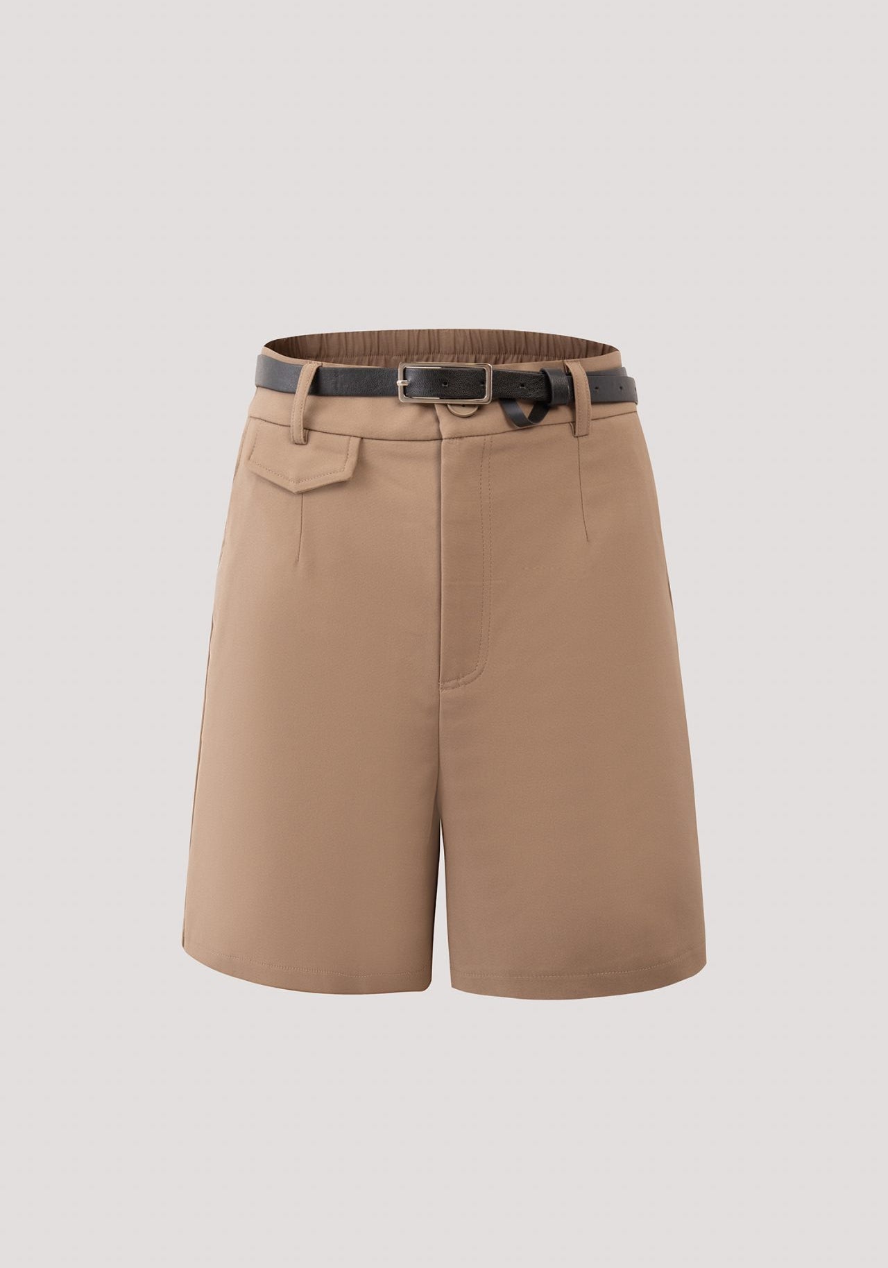 iORA Bottoms – Page 3