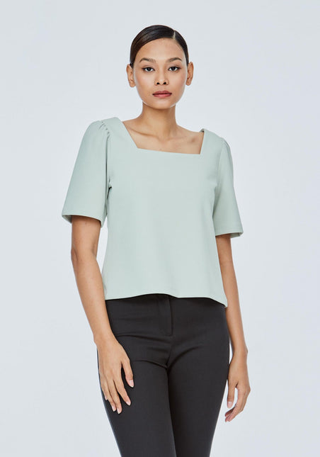 iORA New Arrivals – Page 7