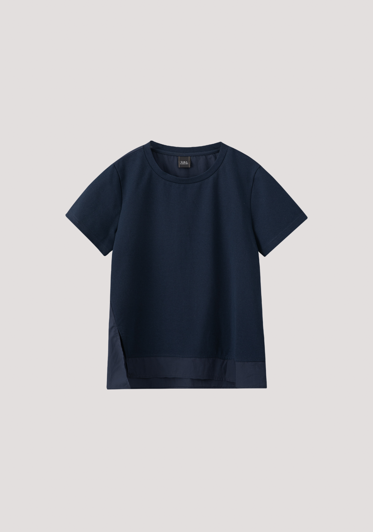 iORA Tops – Page 7