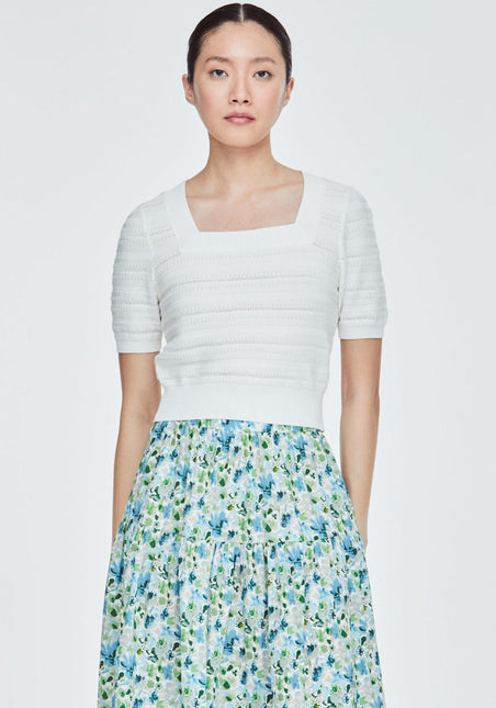 Shop Tops for Women Online | Women’s Top Singapore | iORA – Page 11